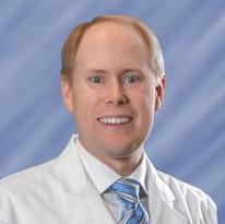 William C. Denney – Jackson Pulmonary