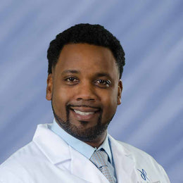 Jackson Pulmonary Associates